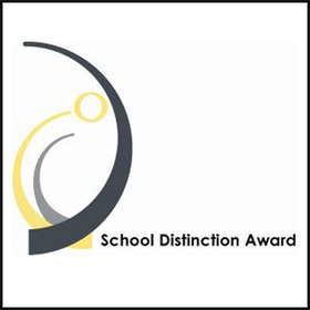 School Awards