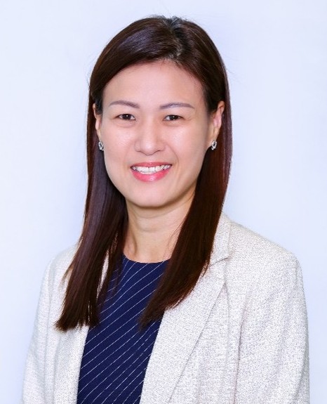 School Advisory Committee