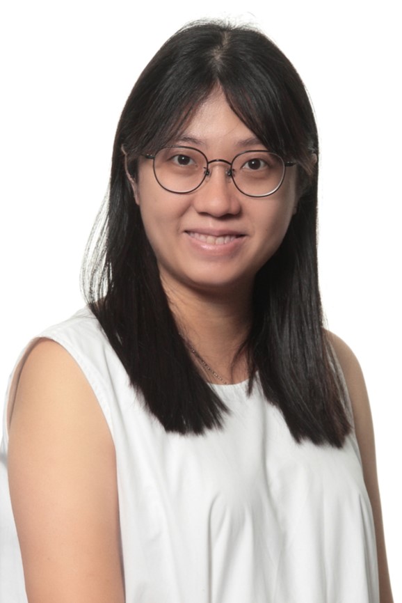 Organisational Chart