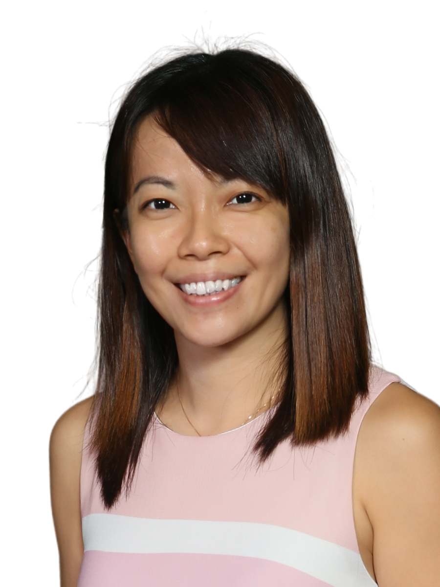 Organisational Chart